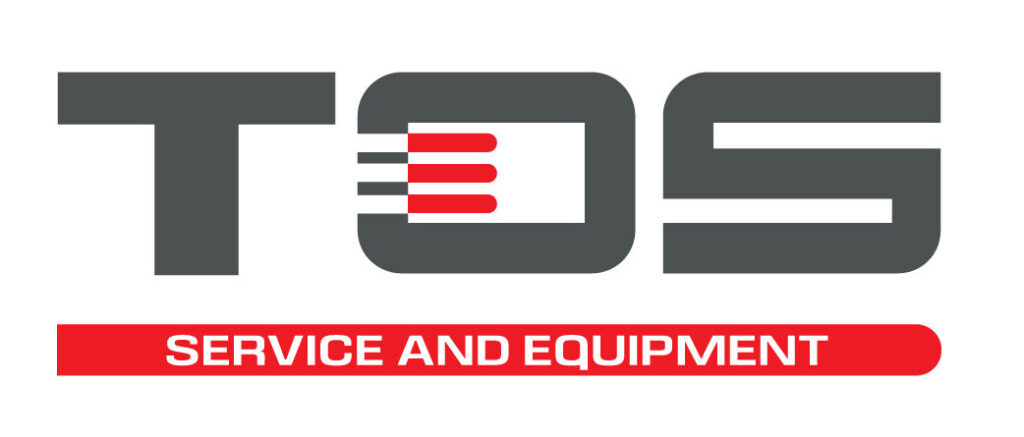 T.O.S.